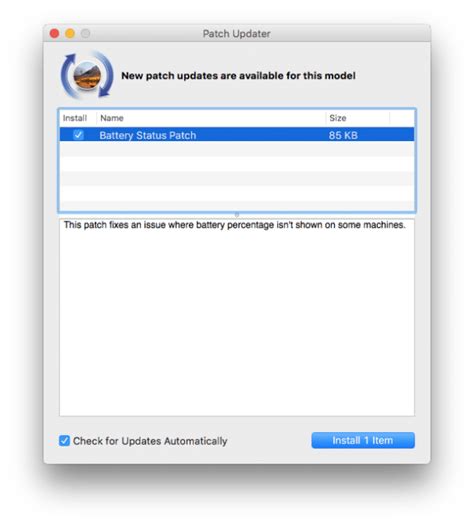 How To Install Macos High Sierra On Unsupported Mac 11 Easy Steps With