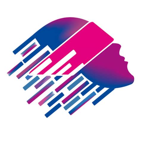 React Frontend Remote Vacancy Kateryna Piddubna