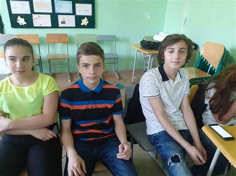 მოაზროვნეთა და ცნობისმოყვარეთა კლუბი 1 ივნისი ბავშვთა დაცვის დღე ფოტომასალა 1 06 2019