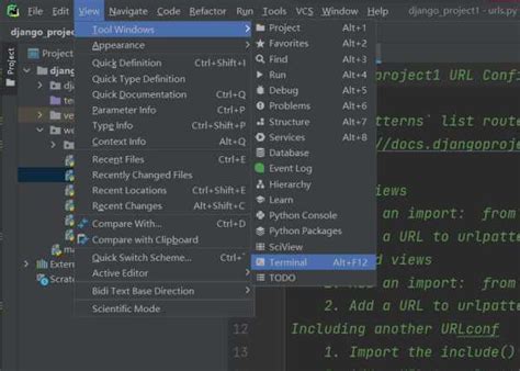 Pycharm如何打开终端mac怎么打开终端窗口 腾讯云开发者社区 腾讯云 Pycharm如何打开终端mac怎么打开终端窗口 腾讯云开发者社区 腾讯云
