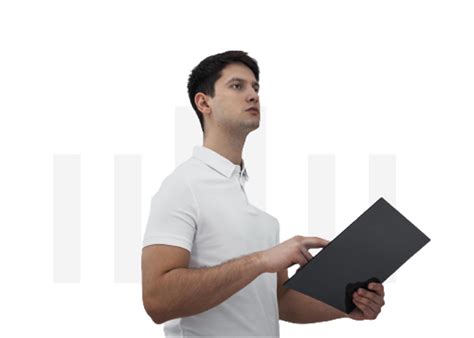 Quality Assurance Canarys