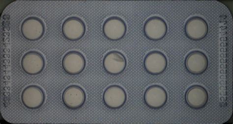 A High Miou Value Is Obtained But The Segmentation Results Are Poor