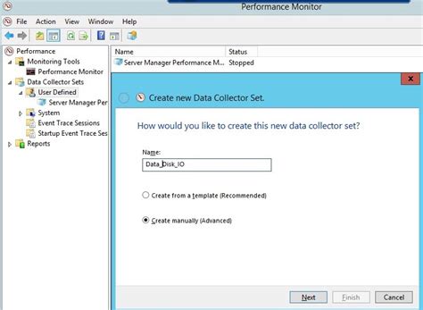 How To Measure Storage Performance And Iops On Windows Windows Os Hub