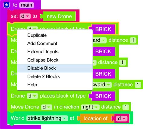 How To Debug Complex Minecraft Mods Dummies
