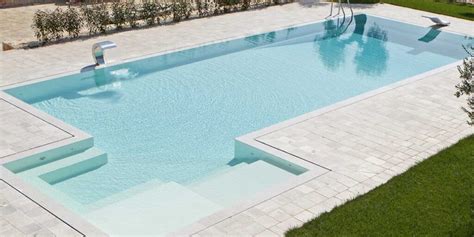 Permessi Legali Per Costruire Una Piscina Blog Casaomnia