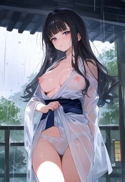 E Hentai Galleries The Free Hentai Doujinshi Manga And Image Gallery System