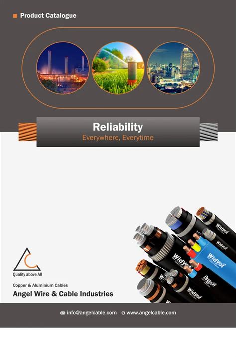 Xlpe Power Cable 3 Core At ₹ 37meter In Rajkot Id 2852683597830