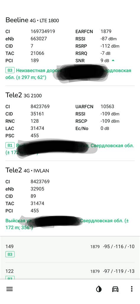 Share Your Experiences About Enabling Volte Here · Kyujin Cho Pixel