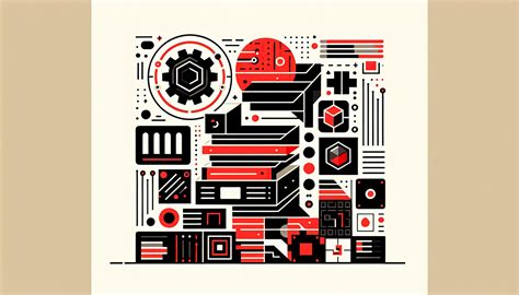 How To Build A Full Stack App With Nextjs And Django Spicablog