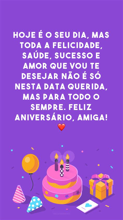 Feliz Anivers Rio Amiga Querida Frases A Frase Significa Feliz Anivers Rio