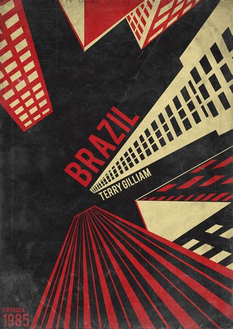 1000 Images About Constructivist Posters On Pinterest