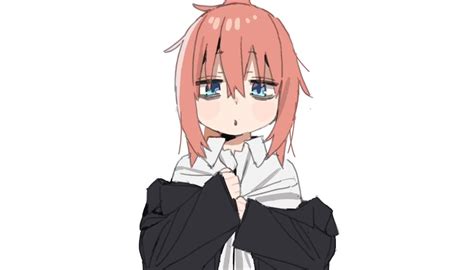 Artist Request Girls D D Animation Animated Rule World