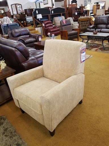 Furniture Store Three Brothers Furniture Reviews And Photos 3729