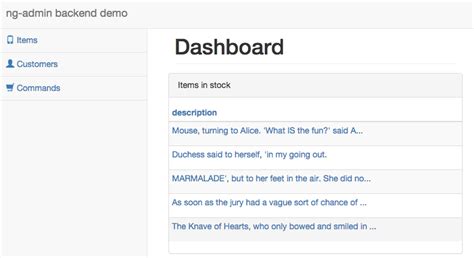 Admin GUIs In The Microservices Era Introducing Ng Admin Multi Backend
