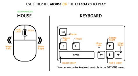 테트리스 무료게임 바로가기