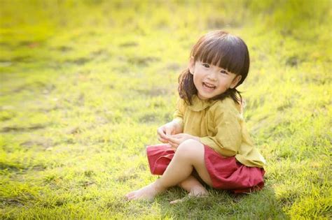 国内首部《学龄前儿童3～6岁 运动指南》出炉大秦网腾讯网