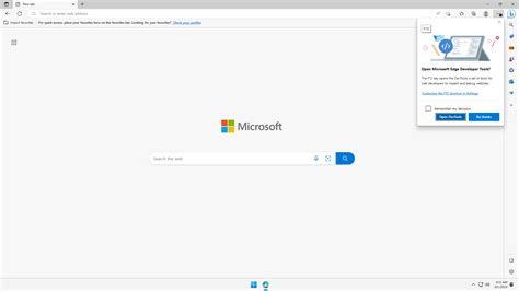 Securing Privacy And Permission Settings In Microsoft Edge Posts The Oh Brothers