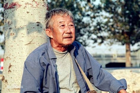 Jia Er Wa Articles Mydramalist