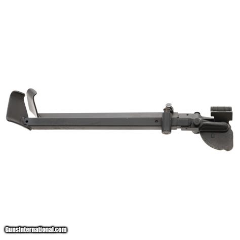 Us Nos M14 Bipod Mm2099
