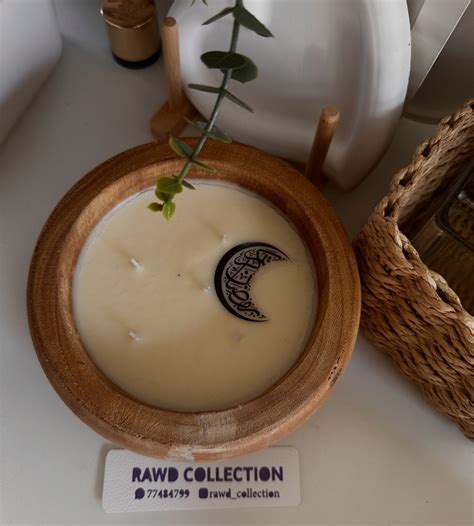 Rawd Collection Rawdcollection • Instagram Photos And Videos