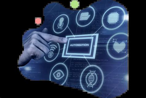 Hire Automation Tester Expert Qa Automation Testers For Hire