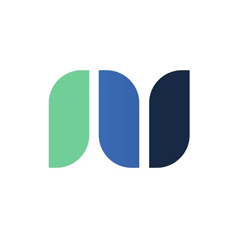 Jobs At Amp Americas