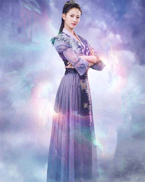 Yukee By Bootslover On Deviantart