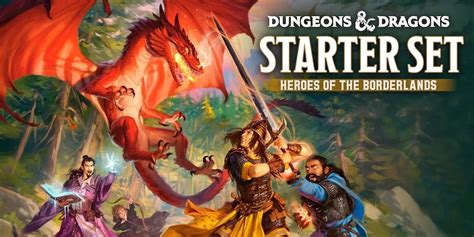 ‘stranger Things Y ‘dungeons And Dragons Una Alianza De Dados Y