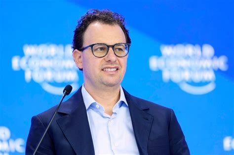 How Former Openai Researcher Leopold Aschenbrenner Turned A Viral Ai