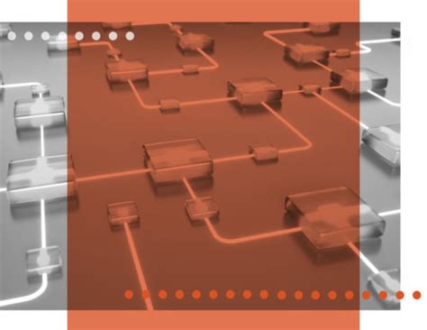 What Is Plm Product Lifecycle Management Arena
