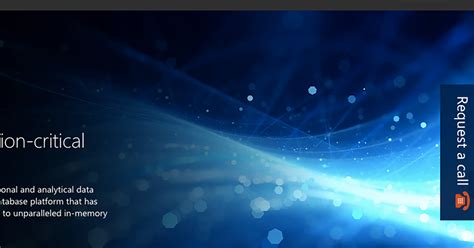 an overview of sql server 2016 licensing