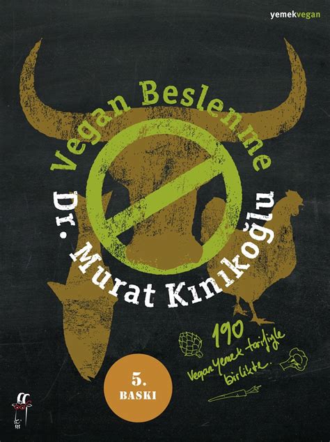 Trakya ÇİftlİĞİ Vegan Krem Parmesan 200 G Vegan Dükkan