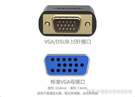 常见通信接口盘点 知乎