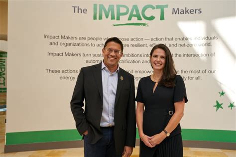 Rohan Kelkar On Linkedin Partneringforsustainability