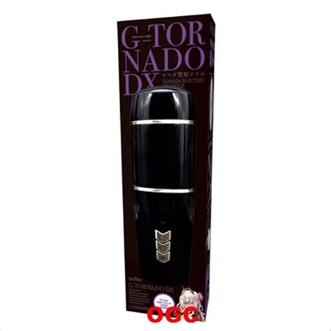 Yopi Sextmt G Tornado Dx 山田テュテュル聯名款 電動自慰器 情趣用品 飛機杯 自慰杯 自慰器 蝦皮購物