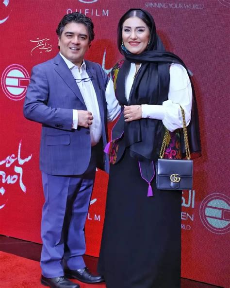 ‎مجله ی سوژه‎ ‎ الهام پاوه نژاد ، سپند امیر سلیمانی و موناکرمی