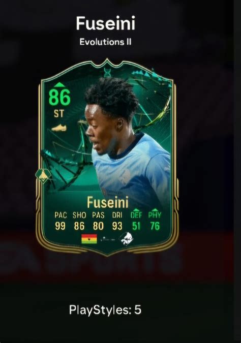 Next Level Sht 99 Pace Reasportsfc