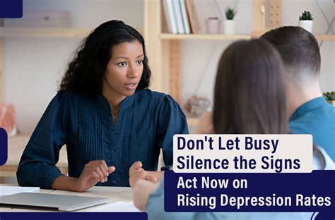 Emergency Psychiatric Services A Lifeline In Times Of Crisis Bright Point Md