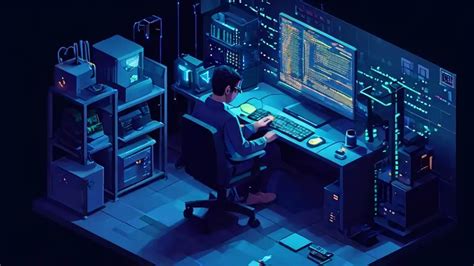 Excel里面怎么算加权平均分 Pingcode智库