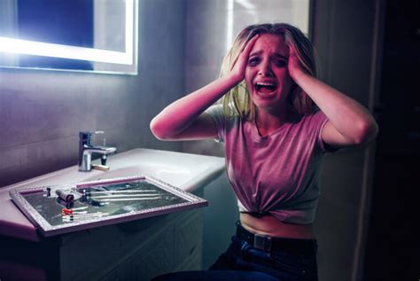 Drug Rehab For Minor Lantana Recovery Addiction Treatment Rehab Center