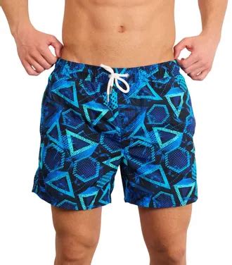 Kiniki Swimwear Sale At 11 95 Stylight