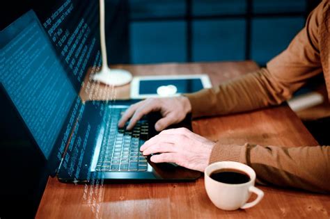 php convert radians to degrees with php rad2deg function