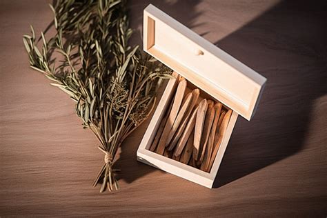 나무 상자에 올리브 나무 막대기 건조 고해상 목재 배경 일러스트 및 사진 무료 다운로드 Pngtree