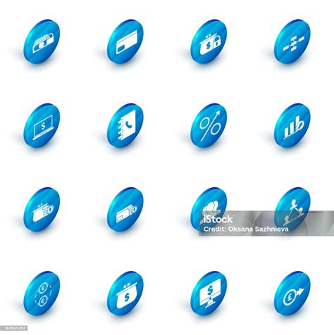 봉투 노트북 달러 기호 지갑 동전 주소록 프레젠테이션 재무 그래프 일정 차트 다이어그램 인포 그래픽 파이 및 백분율 위쪽 화살표