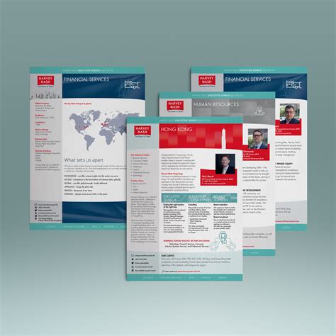 65 Fact Sheet Design Ideas Fact Sheet Brochure Design Design
