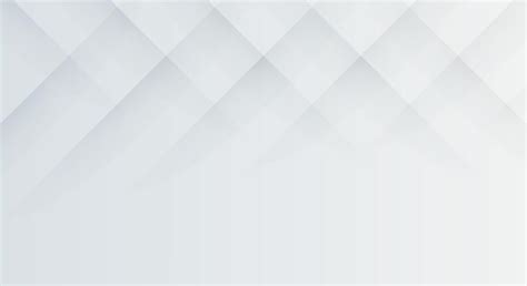 Subtle Background Textures