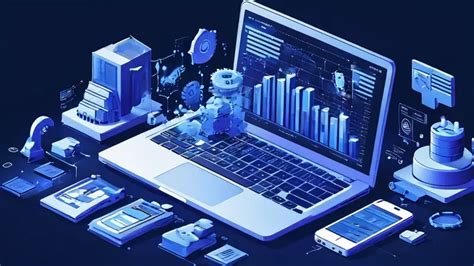 Java如何重写equals方法 Pingcode智库