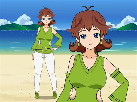 Honey Pokemon By Virginia Kae On Deviantart