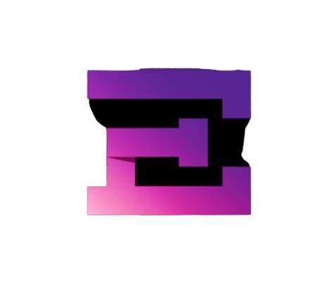 Shopping Cart Emulatecc