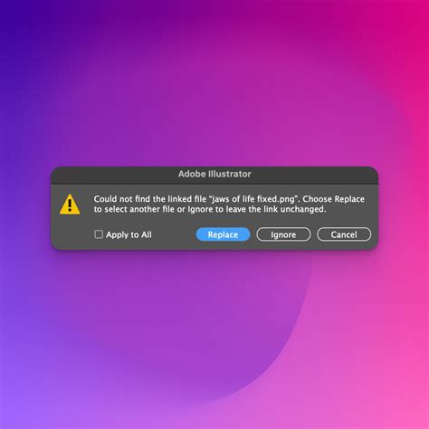 Embedding Linked Images In Illustrator 2023 Retech97
